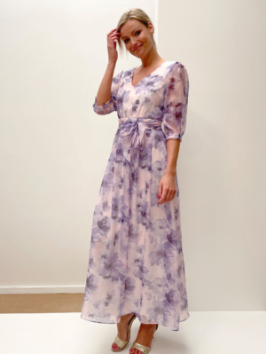 Webshop - Linea Raffaelli