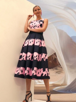 Webshop - Linea Raffaelli